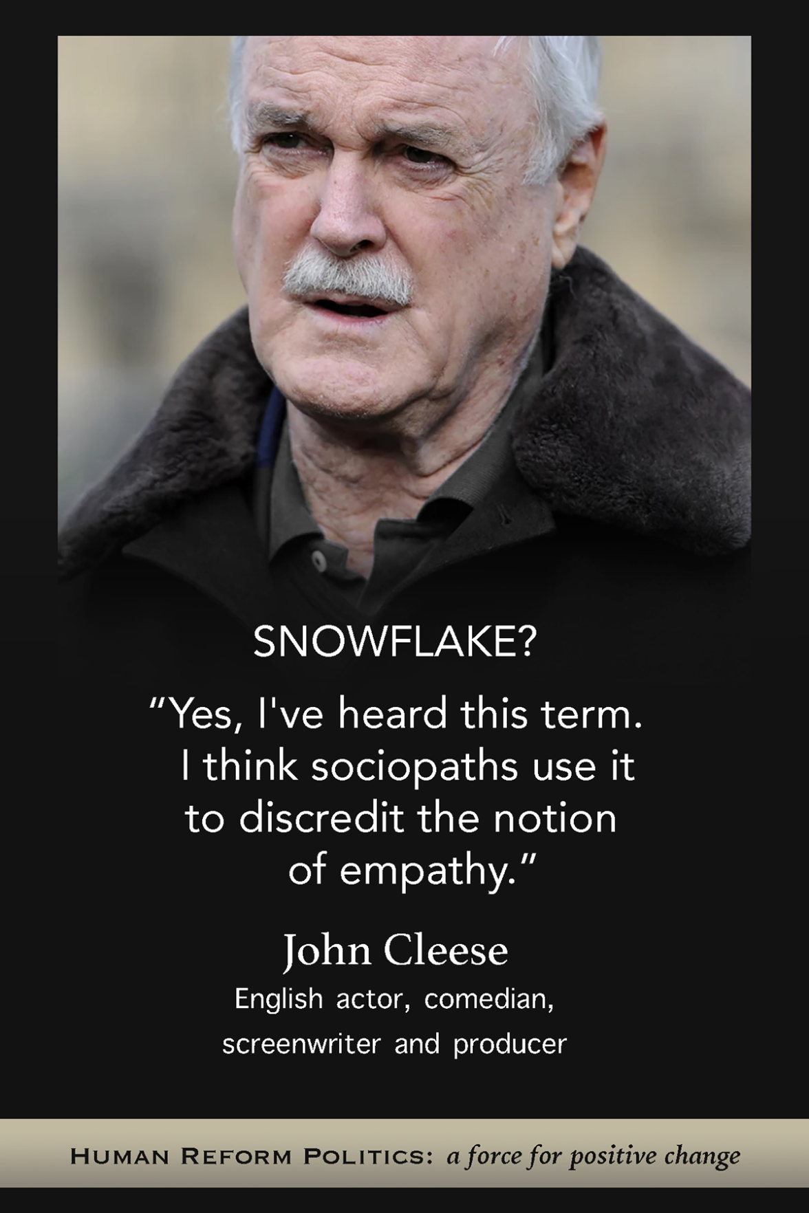 PatS (@pmschu@mas.to) - mas.to