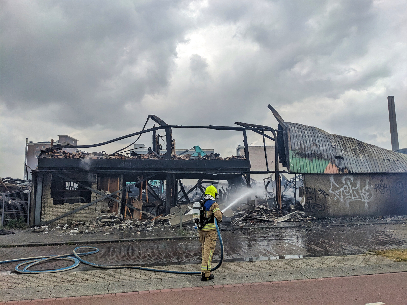 Michael Ossmann (@mossmann@mastodon.social) - Mastodon