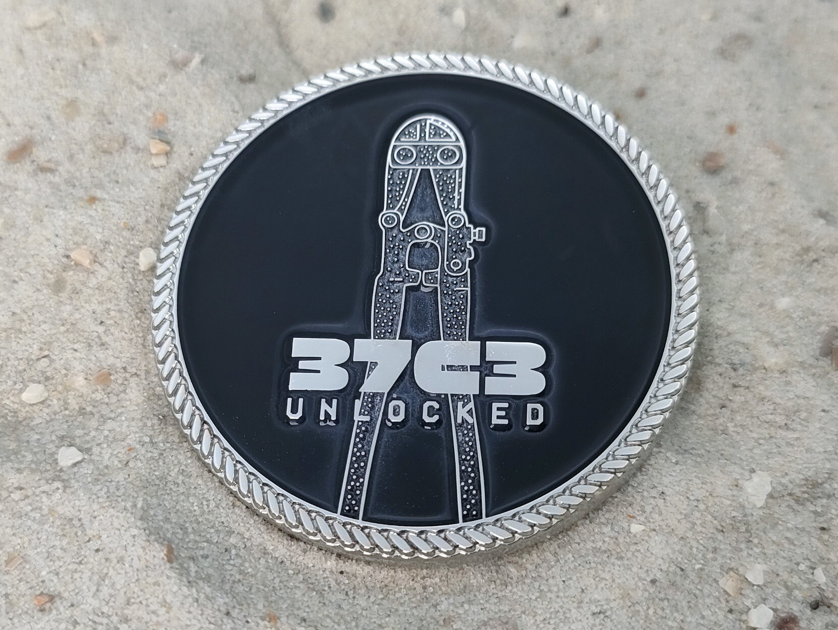 Milliways Milliways Milliways Social Milliways Social