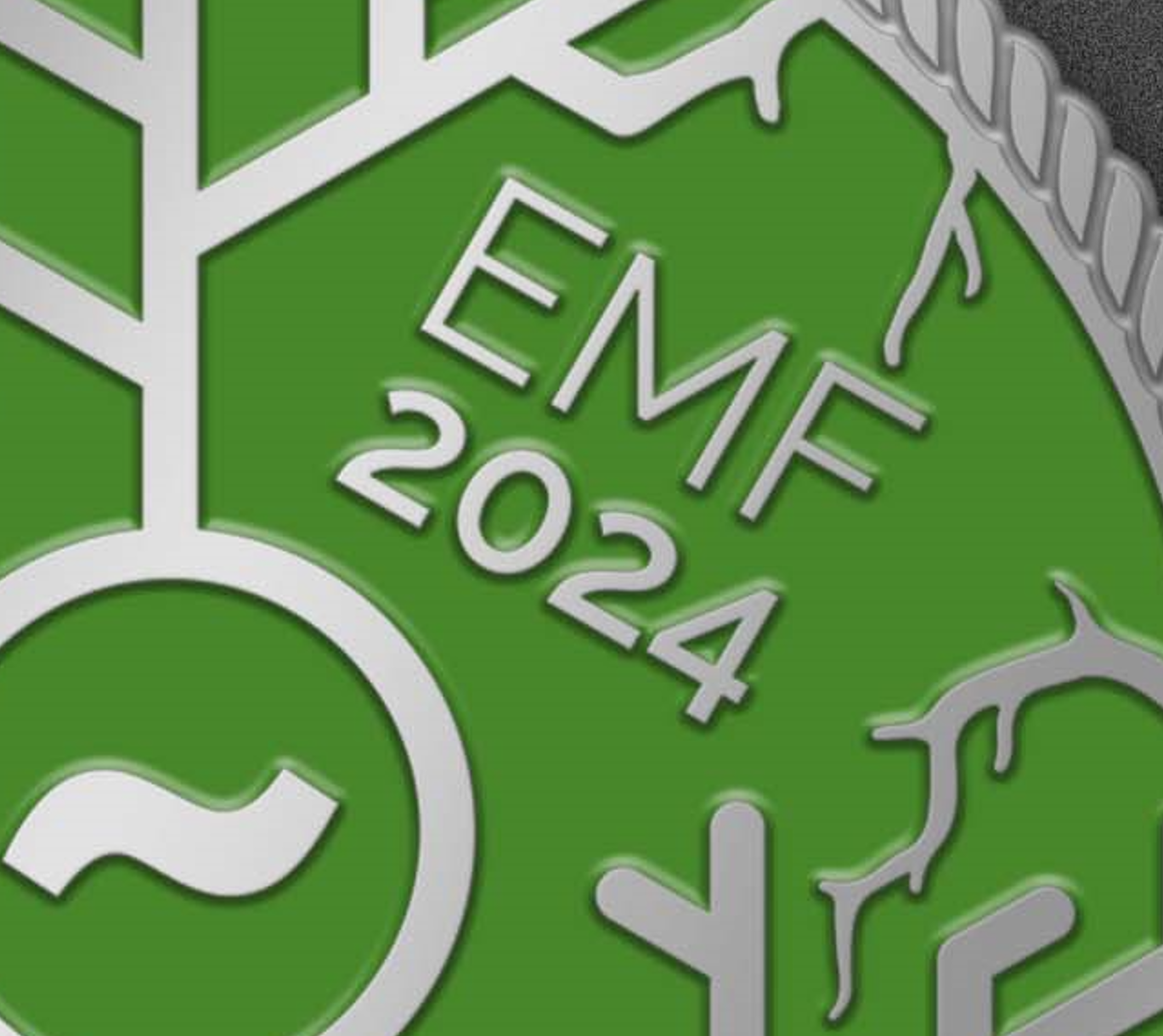 Milliways Milliways Milliways Social Milliways Social