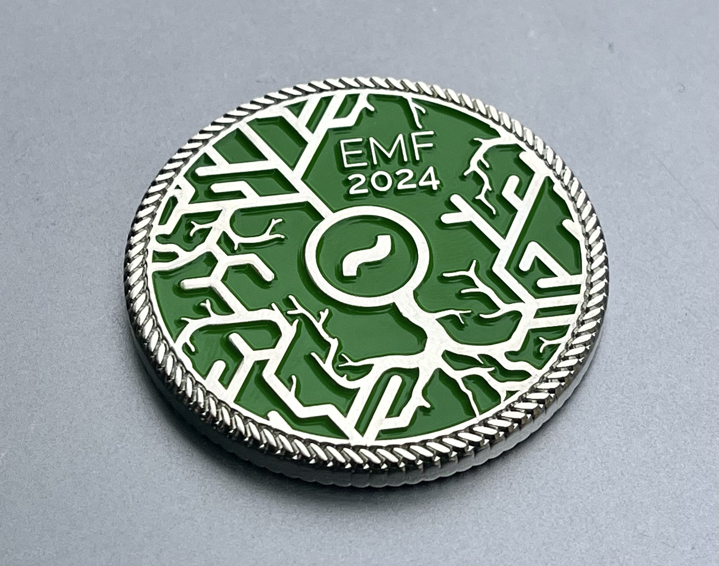 Milliways Milliways Milliways Social Milliways Social